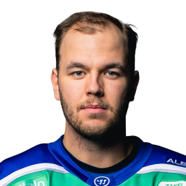 301 Moved Permanently